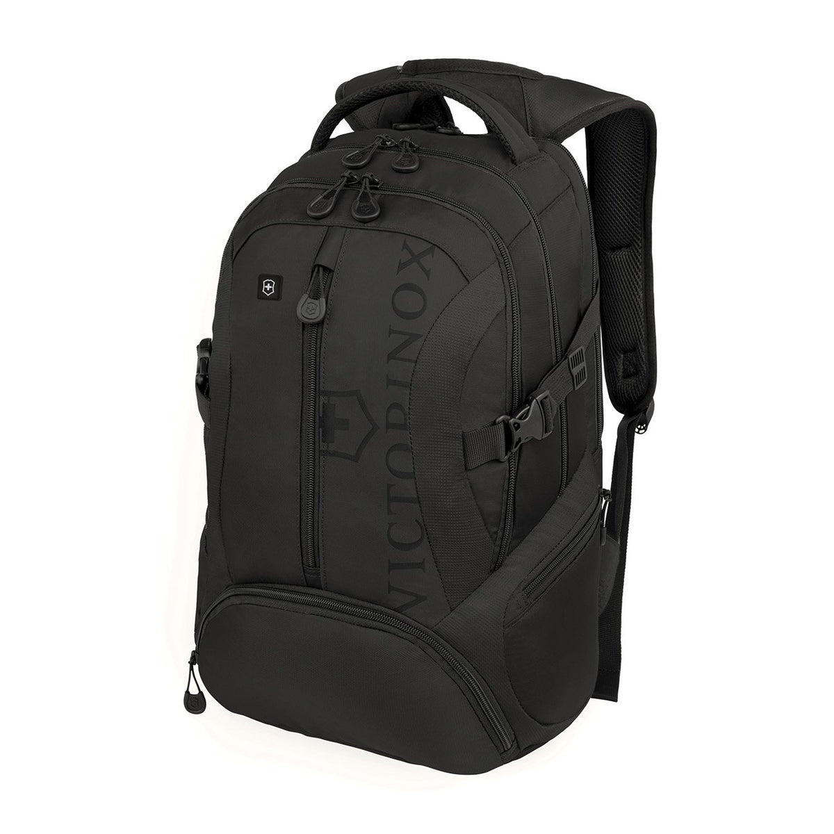 Victorinox Sport Scout Backpack – boeingstore668.com